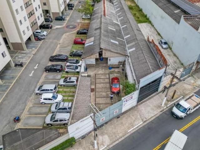 Funcional terreno comercial para venda em Vila Bela, 800m² remaxagape#JRWIF