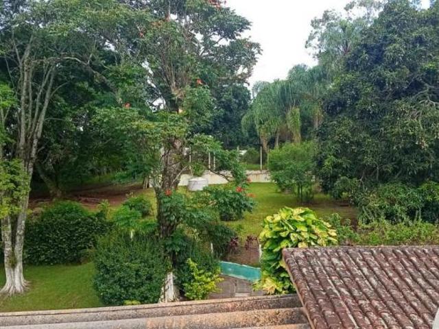 Versátil terreno rural para venda em Vila Santa Helena, 1,400m²