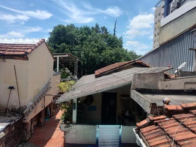 Elegante terreno residencial para venda em Água Fria, 370m² niezete gomes1#HOLYG