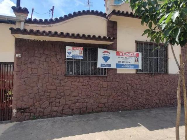 Versátil terreno residencial para venda em Água Fria, 370m² jorgefernando#HOLYG