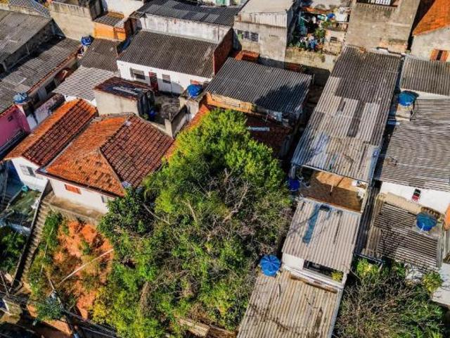 Elegante terreno residencial para venda em Freguesia do Ó, 250m² remaxmonarca#GMI8S