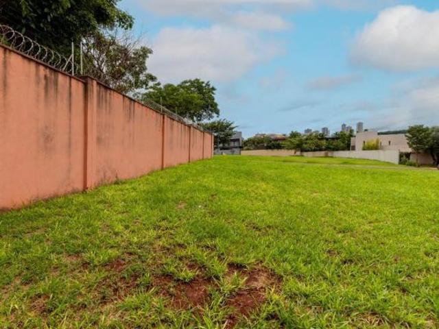 Deslumbrante terreno residencial para venda em Jardim Olhos D´Água I, 695m² theremaxcollection#HSU