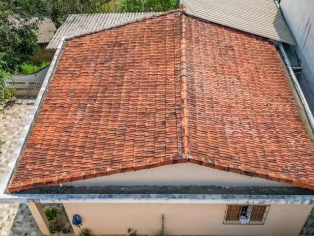 Agradável terreno residencial para venda em Jardim Paraíso, 330m² fatimadossantos#EPYRH