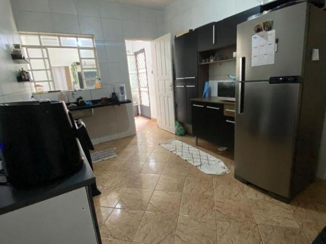 Versátil terreno residencial para venda em Jardim Paraíso, 330m² lucasamorim#EPYRH