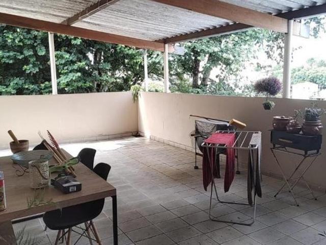 Versátil terreno residencial para venda em Jardim Paraíso, 330m² marcelofranco#EPYRH
