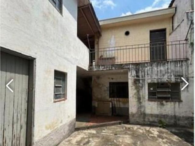 Agradável terreno residencial para venda em Lapa, 324m² carlarodriguessilva#EEQ51