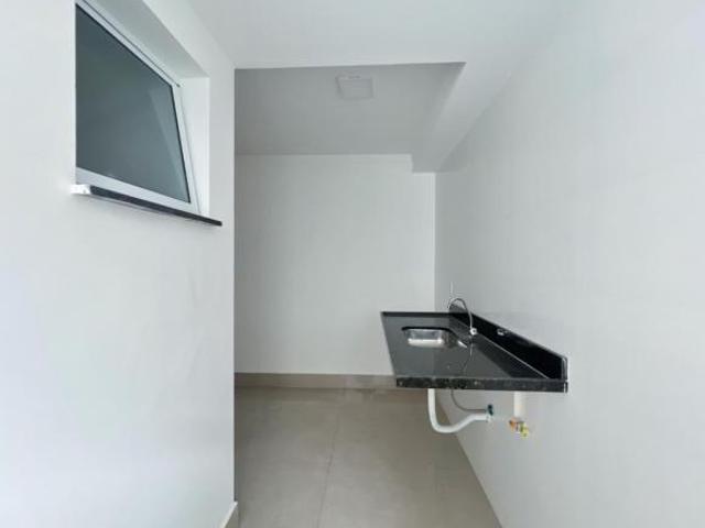 Aconchegante apartamento para venda em Santana com 2 quartos, 38m² daviaraujo#KRK19