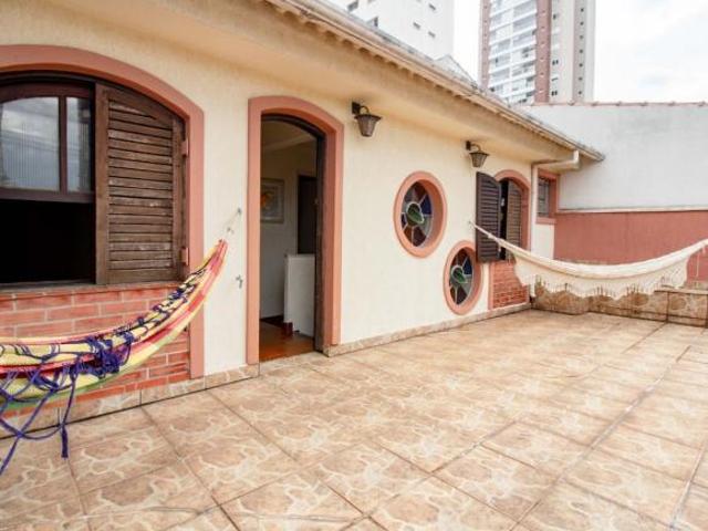 Versátil terreno residencial para venda em Sumaré, 238m² danielebolzonello#91BLW
