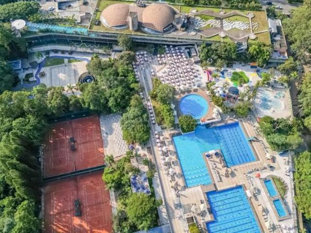 Agradável terreno residencial para venda em Paineiras do Morumbi, 888m² remaxares#KUYXQ