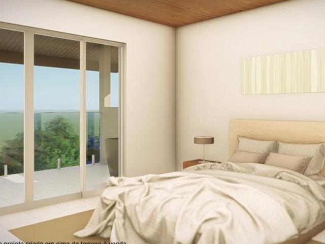 Versátil terreno residencial para venda em Parque dos Jacarandás, 2,240m² pricila bandeira#EKASC