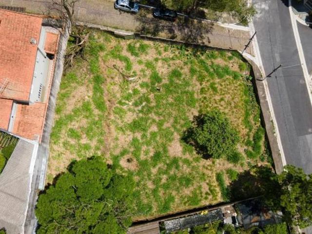 Versátil terreno residencial para venda em Vila Albertina, 938m² theremaxcollection#O929P