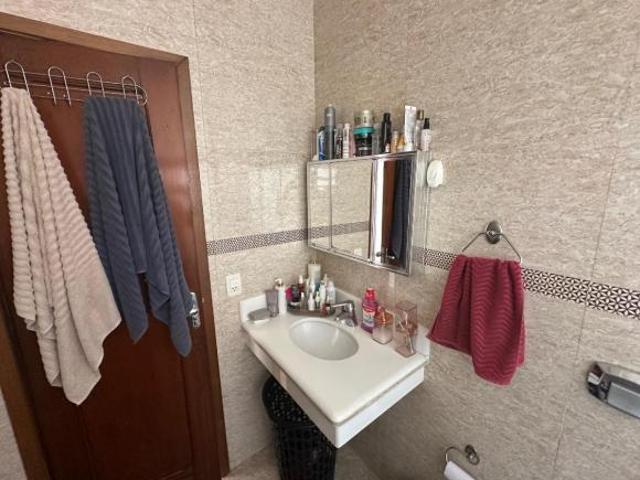Deslumbrante terreno residencial para venda em Vila Ester Zona Norte, 480m² silvanaalmeida#XELTU