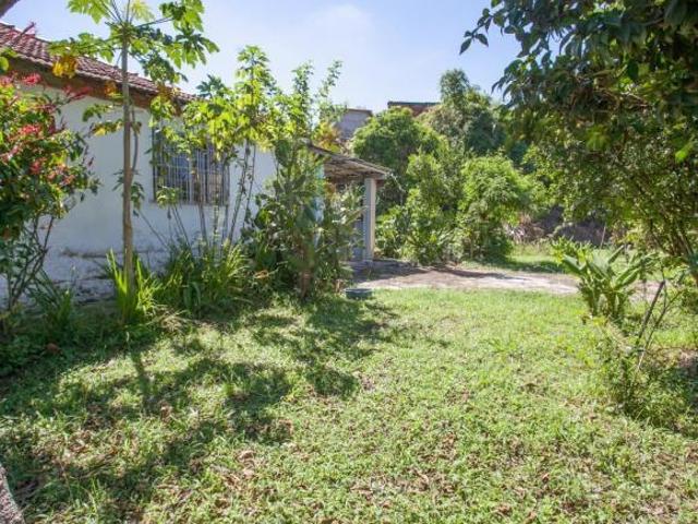 Excelente terreno residencial para venda em Vila Mirante, 1,183m² mlimaoscar#HIBWT
