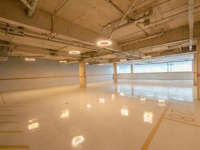 Versátil triplex para venda em Jardim Paulista com 4 quartos, sendo 4 suítes, 438m² remaxmonarca#I