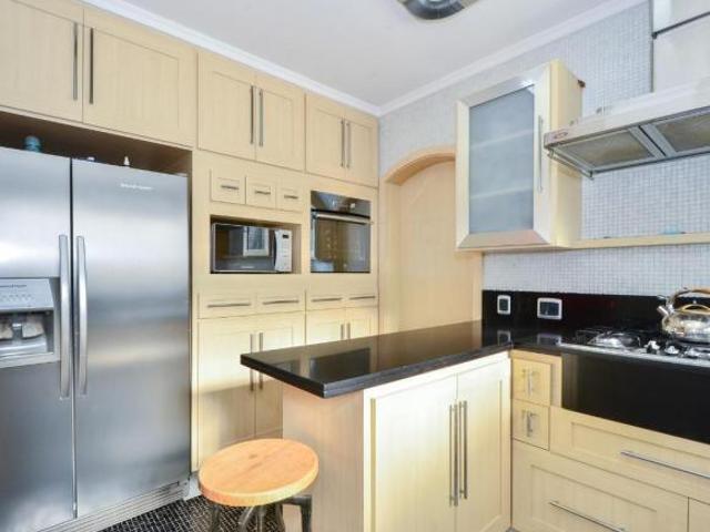 Confortável triplex para venda em Morumbi com 3 quartos, sendo 3 suítes, 370.59m² urban#W7U8L