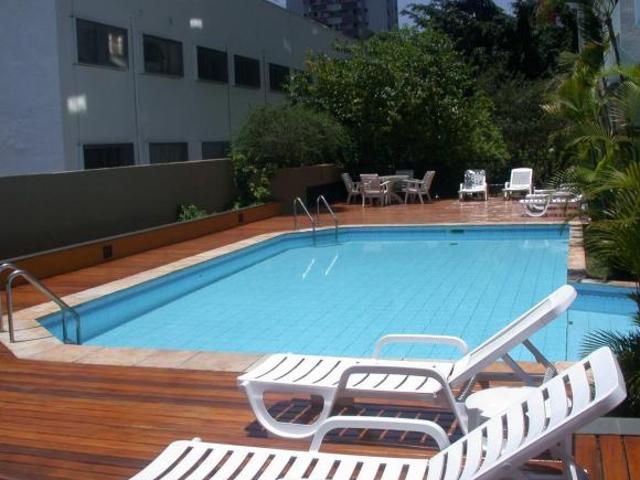 Elegante triplex para venda em Vila Mariana com 2 quartos, sendo 2 suítes, 95m² urban#67A1A