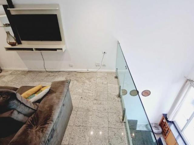 Versátil apartamento tipo para venda com 1 quarto, sendo 1 suíte, 77m² remaxares#5GYS4