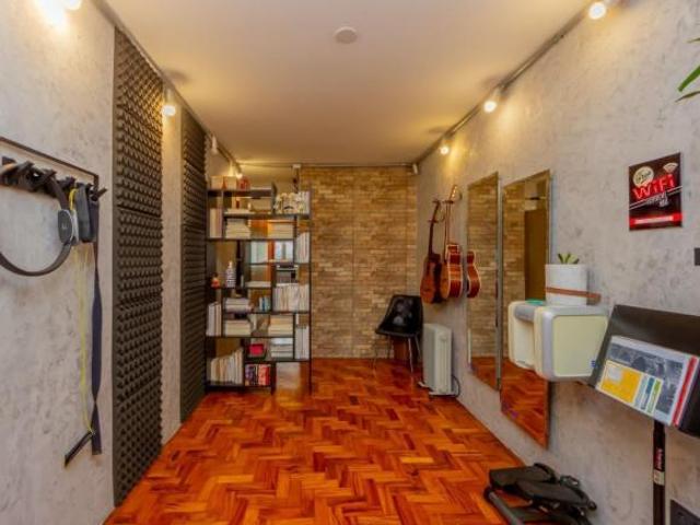 Imperdível apartamento tipo para venda com 2 quartos, 97m² remaxaumassociate#W4YSM