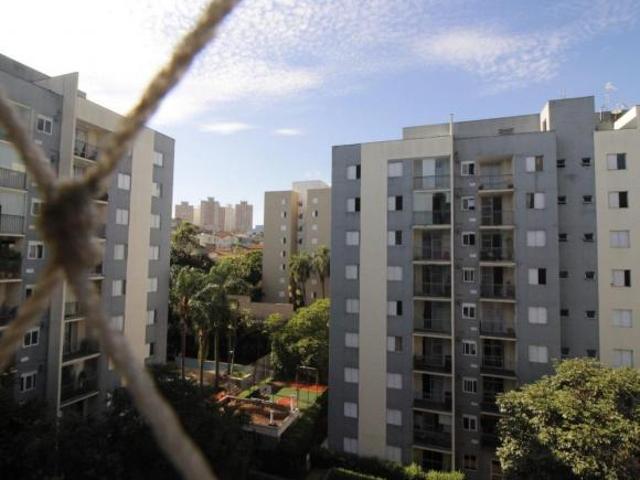 Versátil apartamento tipo para venda com 2 quartos, sendo 1 suíte, 65m² remaxfront#NNJVK