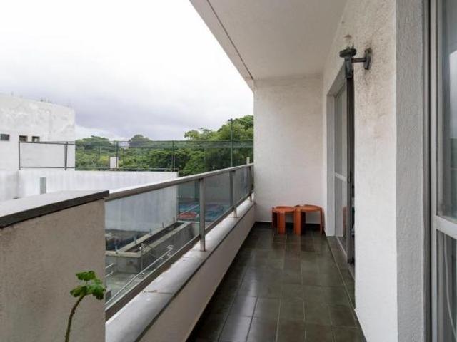 Agradável apartamento tipo para venda com 3 quartos, sendo 1 suíte, 148m² harumisameshima#LW4LA