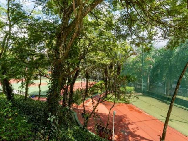 Sensacional apartamento tipo para venda com 3 quartos, sendo 3 suítes, 260m² remaxares#9OVA4
