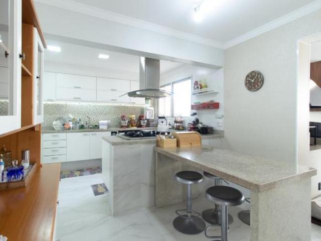 Excelente apartamento tipo para venda com 4 quartos, sendo 3 suítes, 261m² remaxempire#L7ANG