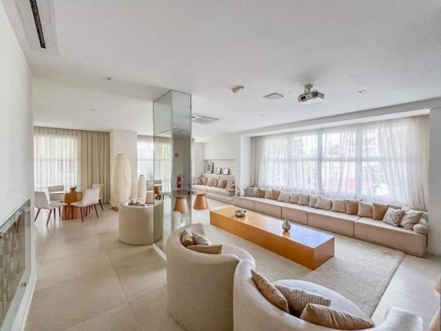 Elegante apartamento para venda em Chácara Inglesa com 3 quartos, sendo 1 suíte, 82m² remaxfront#G