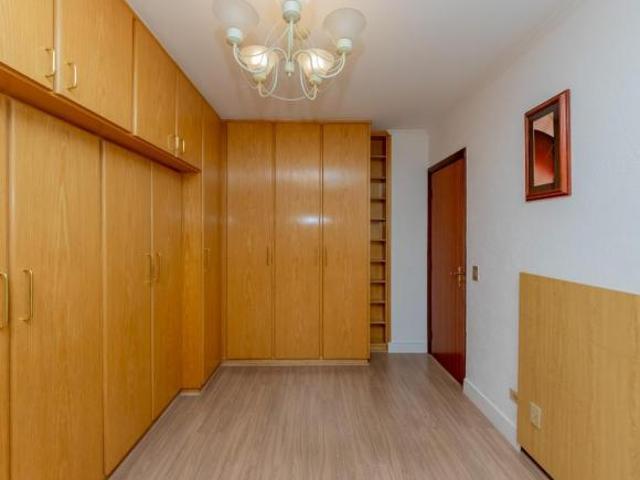 Atraente apartamento para venda em Água Fria com 4 quartos, sendo 3 suítes, 136m² marcelofranco#7X