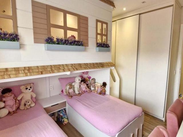 Excelente apartamento para venda em Água Fria com 3 quartos, sendo 1 suíte, 147m² remaxmamede#IEKC