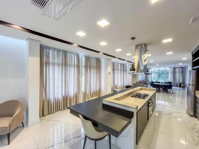 Excelente apartamento para venda em Barra Funda com 1 quarto, 42m² julio silva#PY5XX