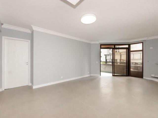 Sensacional apartamento para venda em Indianópolis com 3 quartos, sendo 1 suíte, 122m² remaxfront#