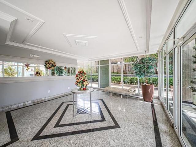 Espetacular apartamento para venda em Ipiranga com 3 quartos, sendo 3 suítes, 130m² remaxares#8TP9