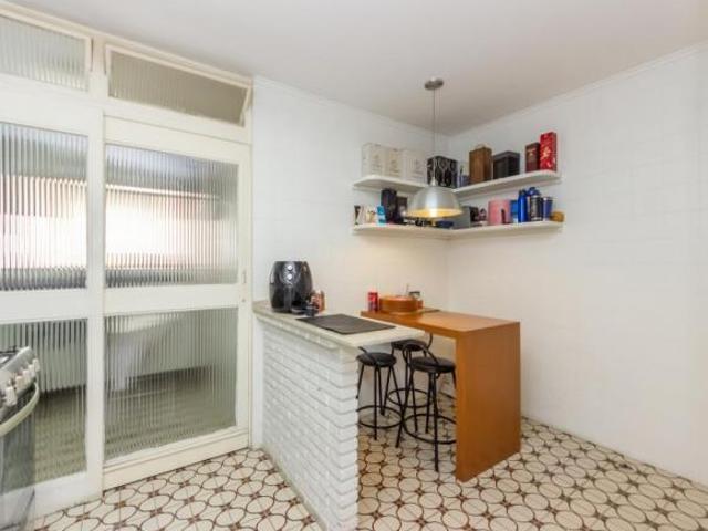 Deslumbrante apartamento para venda em Itaim Bibi com 2 quartos, sendo 1 suíte, 117m² remaxares#JP