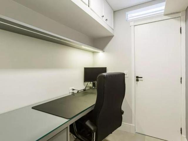 Excelente apartamento para venda em Itaim Bibi com 2 quartos, sendo 1 suíte, 80m² remaxfront#AX7U2