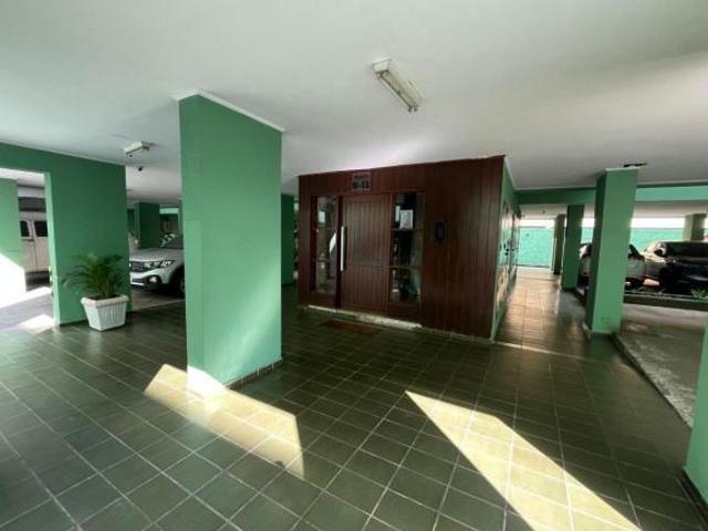Sensacional apartamento para venda em Jardim das Laranjeiras com 3 quartos, 101m² marlinunes#3SAZZ