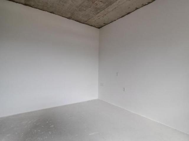 Confortável apartamento para venda em Jardim Paulista com 2 quartos, sendo 2 suítes, 301m² urban#O