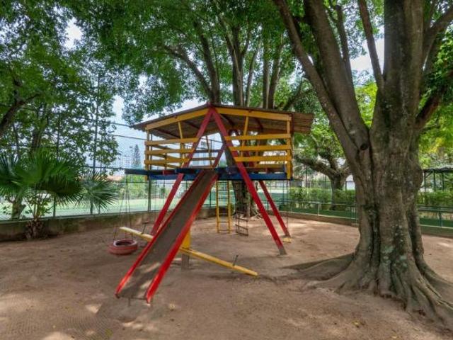 Agradável apartamento para venda em Morumbi Sul com 3 quartos, 66m² fabiopugliesi#R2IXK