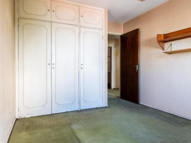 Versátil apartamento tipo para venda em Moema com 3 quartos, sendo 1 suíte, 100.8m² vlamirfreitas#