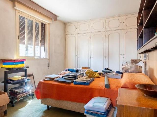 Deslumbrante apartamento tipo para venda em Moema com 3 quartos, sendo 1 suíte, 102.9m² rosana din