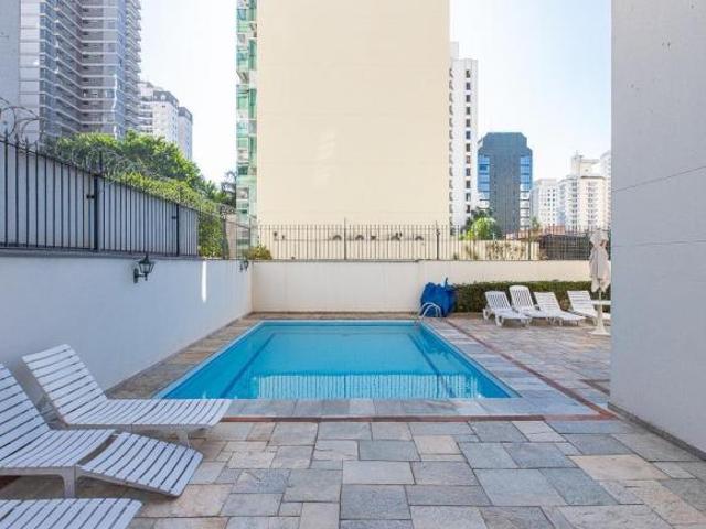 Excelente apartamento para venda em Moema com 3 quartos, sendo 3 suítes, 95.08m² valeria faria#UMK