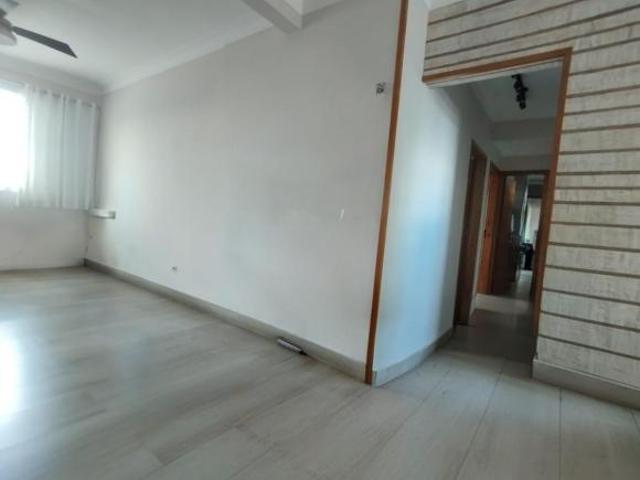 Aconchegante apartamento para venda em Mooca com 2 quartos, 75m² reynaldo toffoli#L68V2