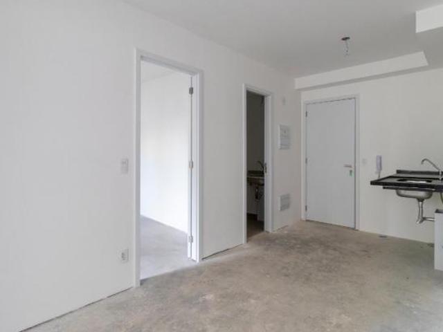 Imperdível apartamento para venda em Saúde com 1 quarto, 34m² maira ykeda oya#ORWXK