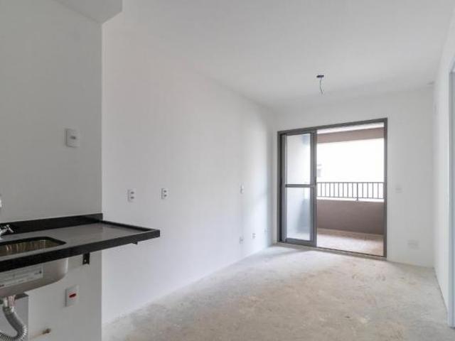 Versátil apartamento para venda em Saúde com 1 quarto, 34m² felipearanha#ORWXK