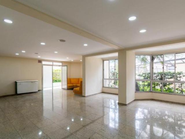 Sensacional apartamento para venda em Saúde com 2 quartos, 57m² theremaxcollection#120VL