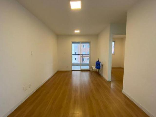 Imperdível apartamento para venda em Saúde com 2 quartos, sendo 1 suíte, 56m² jaquelinealiaga#4OV4