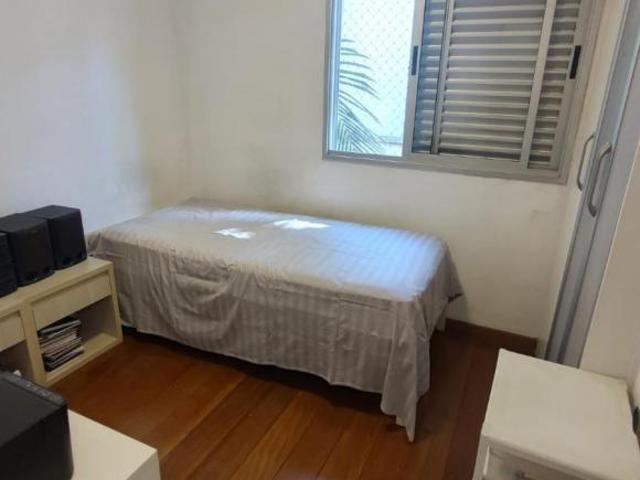 Espetacular apartamento para venda em Saúde com 3 quartos, sendo 1 suíte, 74m² felipearanha#XM75C