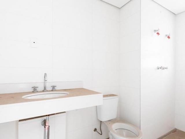 Confortável apartamento para venda em Santa Cecília com 4 quartos, sendo 4 suítes, 310m² ivanilded