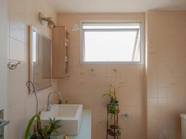 Imperdível apartamento tipo para venda em Santana com 1 quarto, 50m² renan teixeira#VWWM0