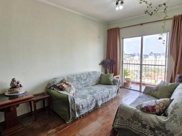 Excelente apartamento para venda em Parque Mandaqui com 3 quartos, sendo 1 suíte, 86m² marlinunes#