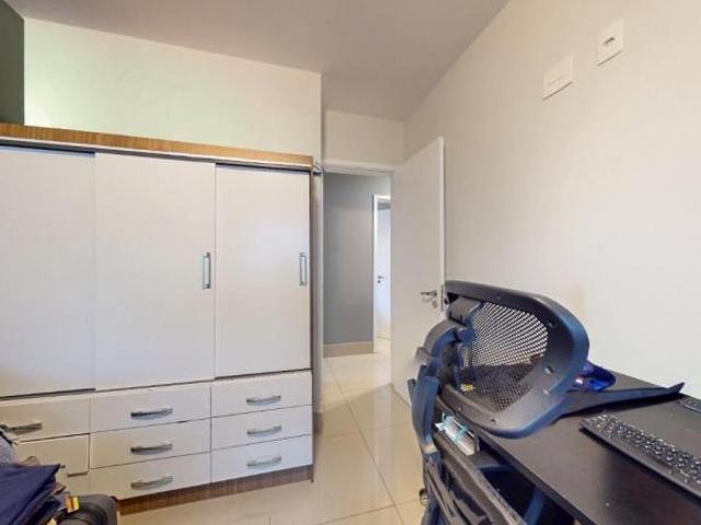 Atraente apartamento para venda em Várzea da Barra Funda com 3 quartos, sendo 1 suíte, 102m² nieze